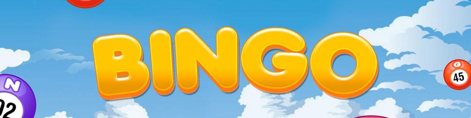 Bingolotto vinster genom tiderna - Bingoregler.nu